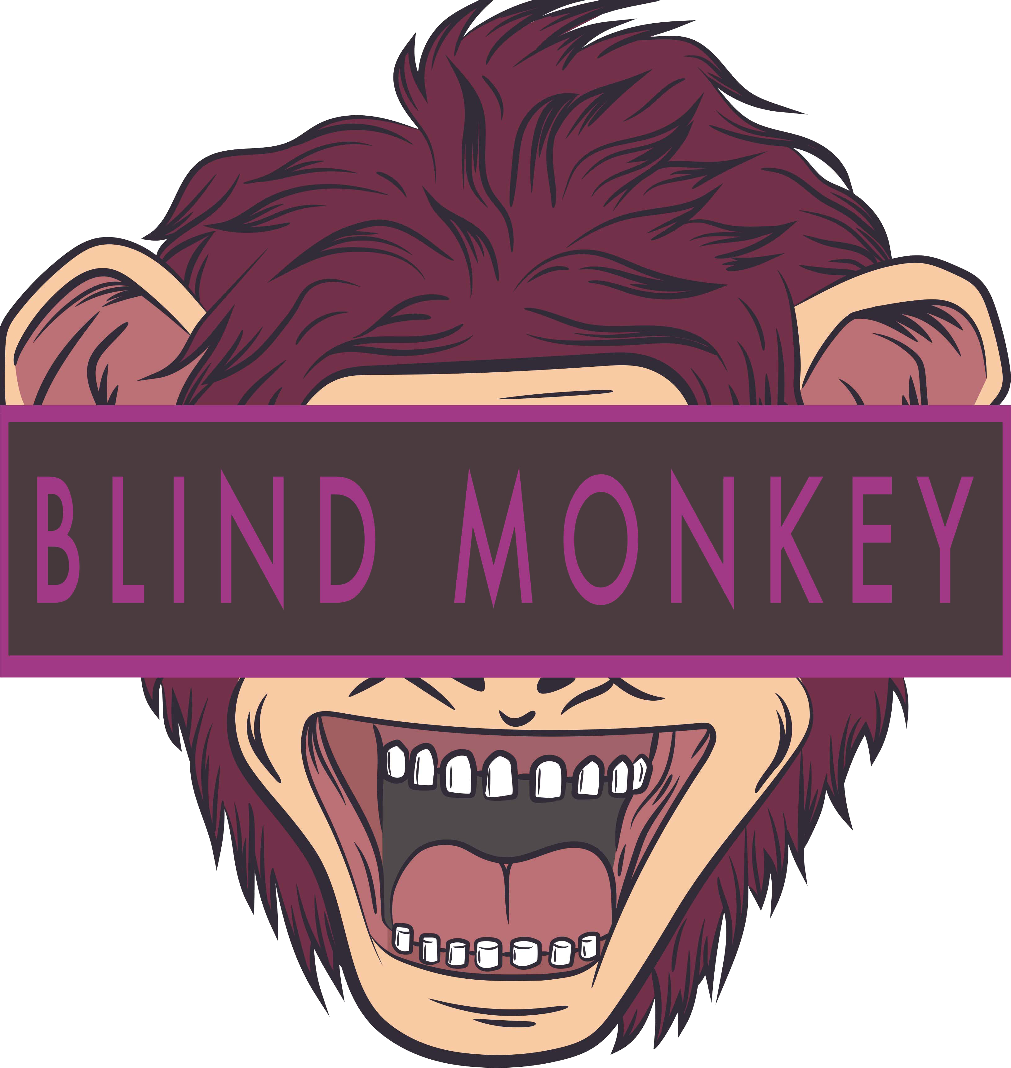 Blind Monkey Coffee Roasters – Specialty Coffee Dublin & Online Store
